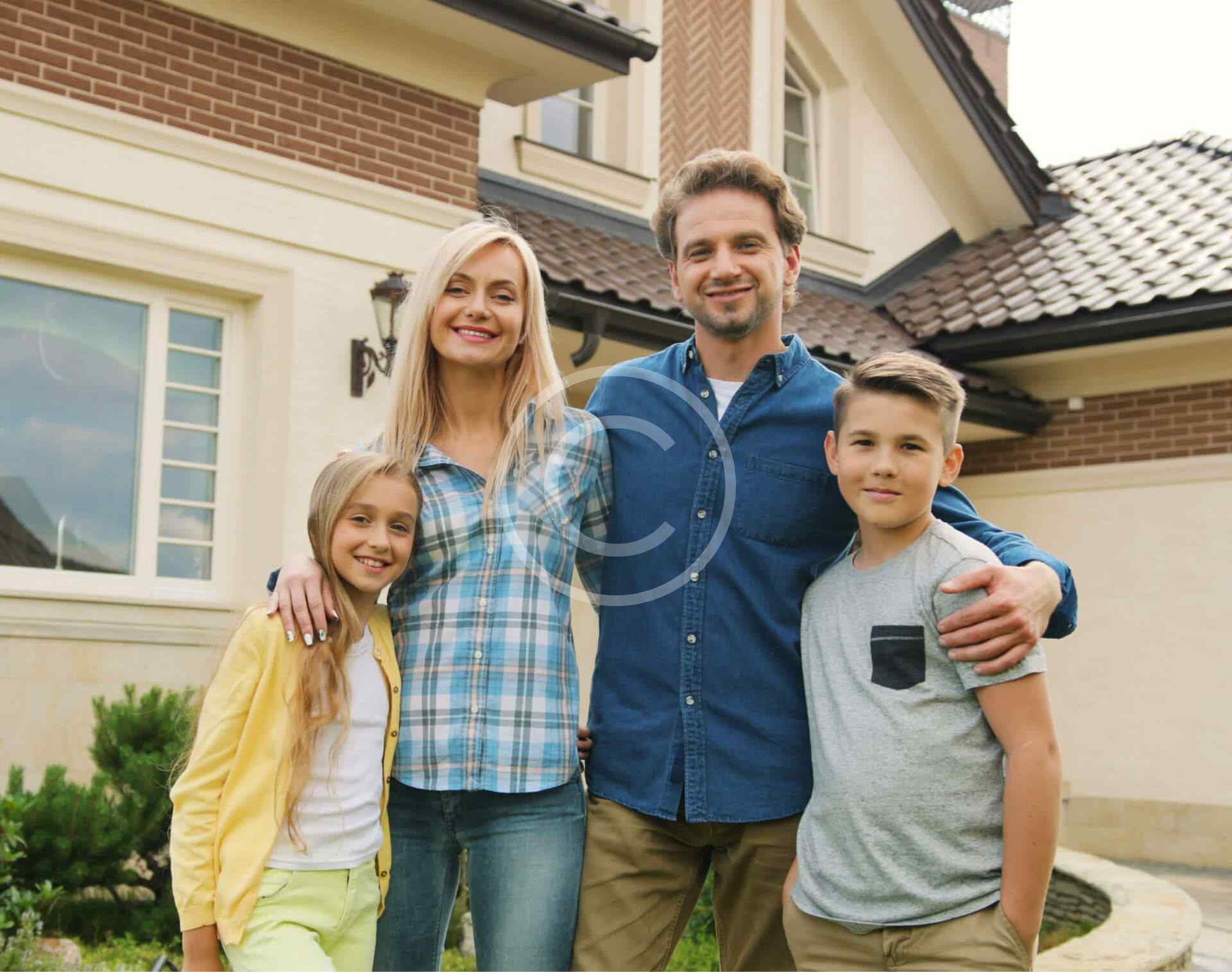 image-12-copyright – Advanced Metal