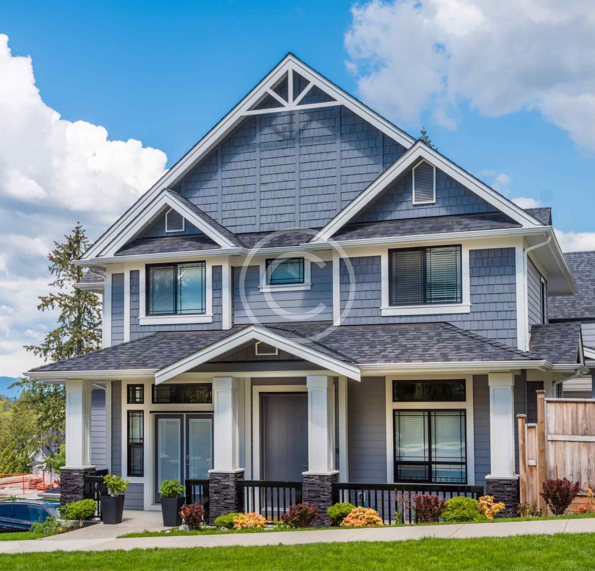 image-8-copyright – Advanced Metal