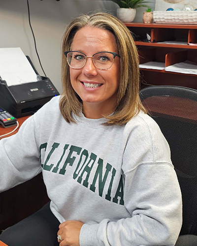 Our Team – Advanced Metal