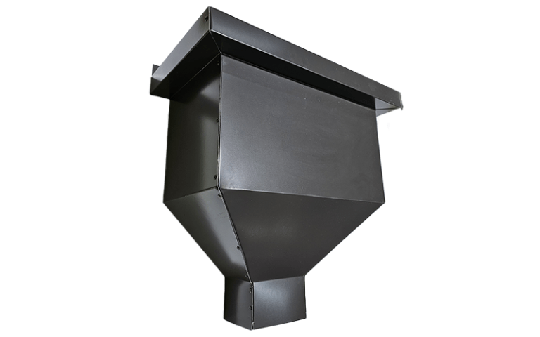 Products – Advanced Metal