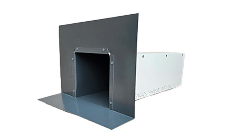 Products – Advanced Metal